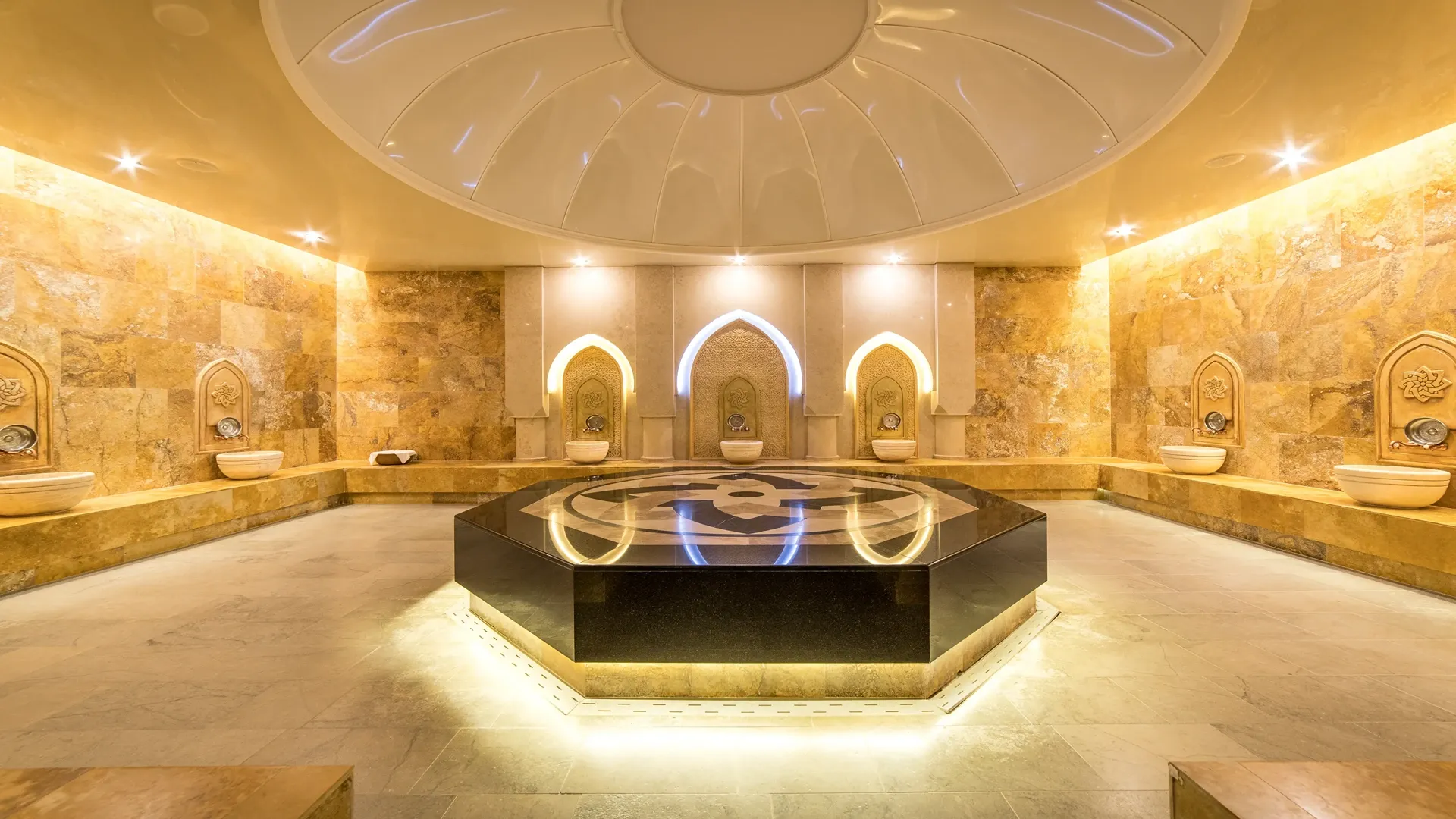 Formular retur | Sky Wellness & Spa